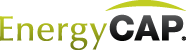 Elite Software - EnergyCAP